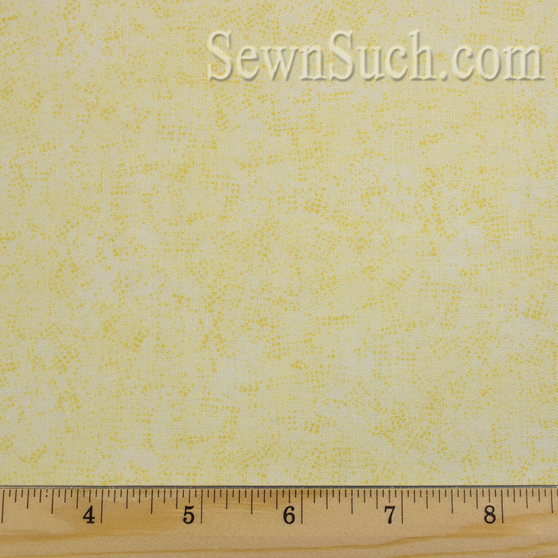Freckles – Northcott – Sew-n-Such